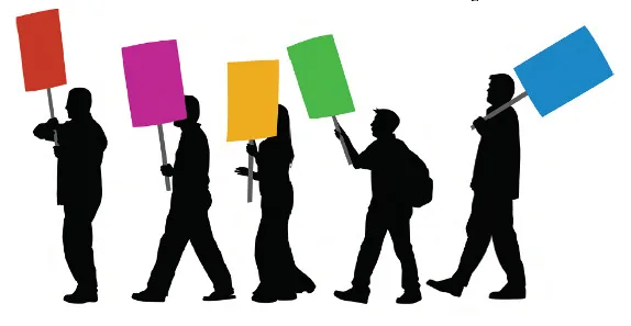 Trade Unions - Definition, Characteristics, Need, Nature and Purpose
